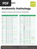 Coding Denial Tip Sheet - August 3 2021 | PDF | Medicare (United States ...