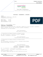 RFI - 21 - Uk (1) (13072) | PDF | Impostos | Estado