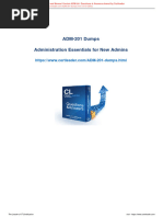 Manual For DHIMS 2 PDF | PDF | Computer Data | Computing