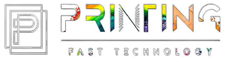 LOGO Fara Fundal | PDF