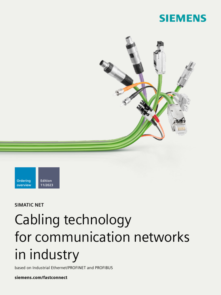 Ie Cabling Technology En Web Pdf