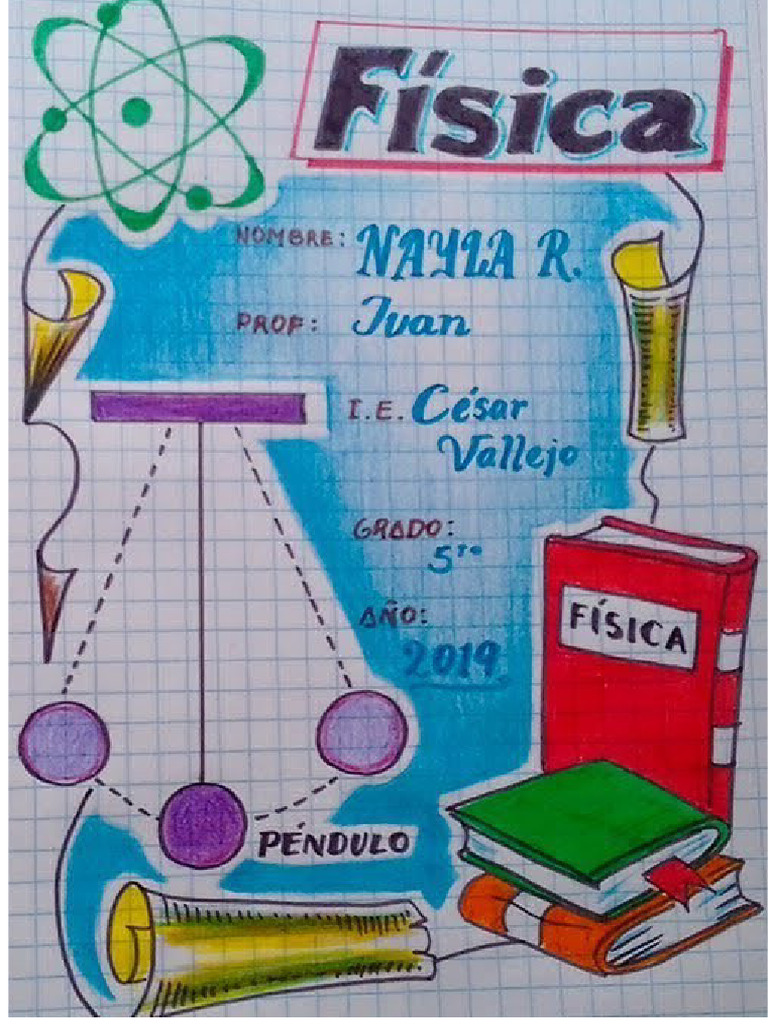 Doc1.docx Fisica | PDF