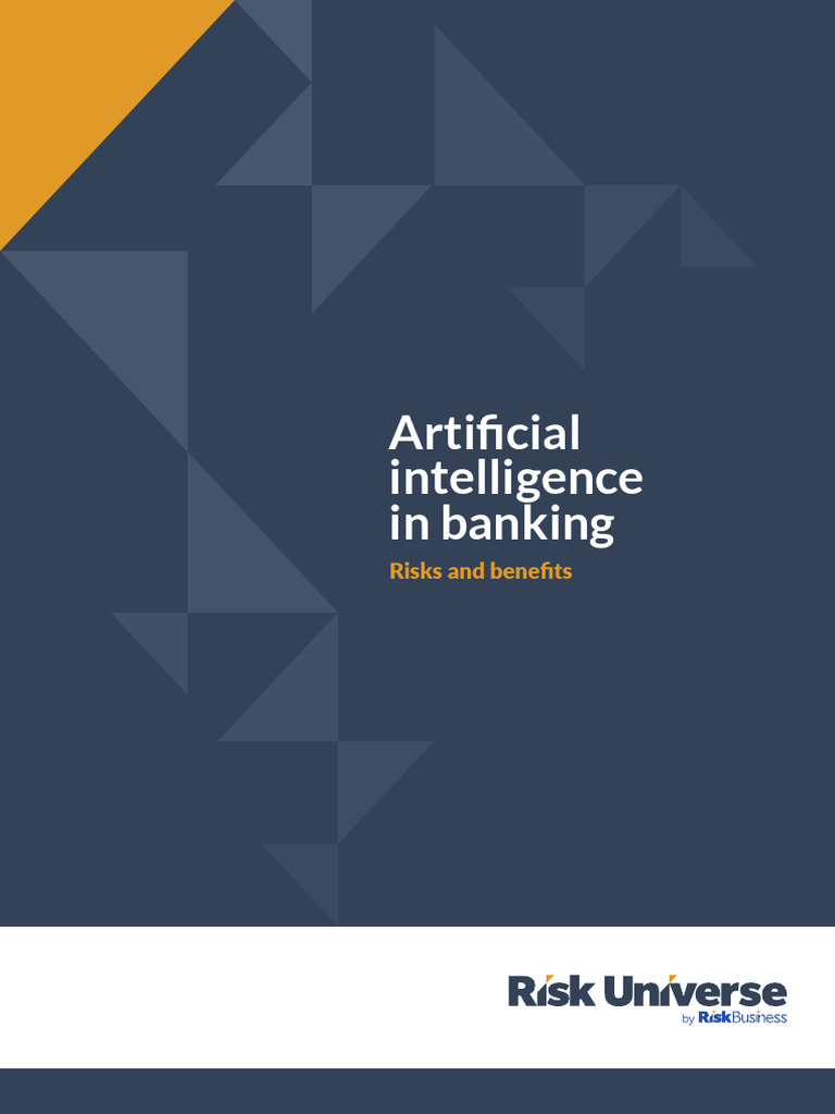 Ai November Report V2 | PDF | Artificial Intelligence | Intelligence (AI) & Semantics