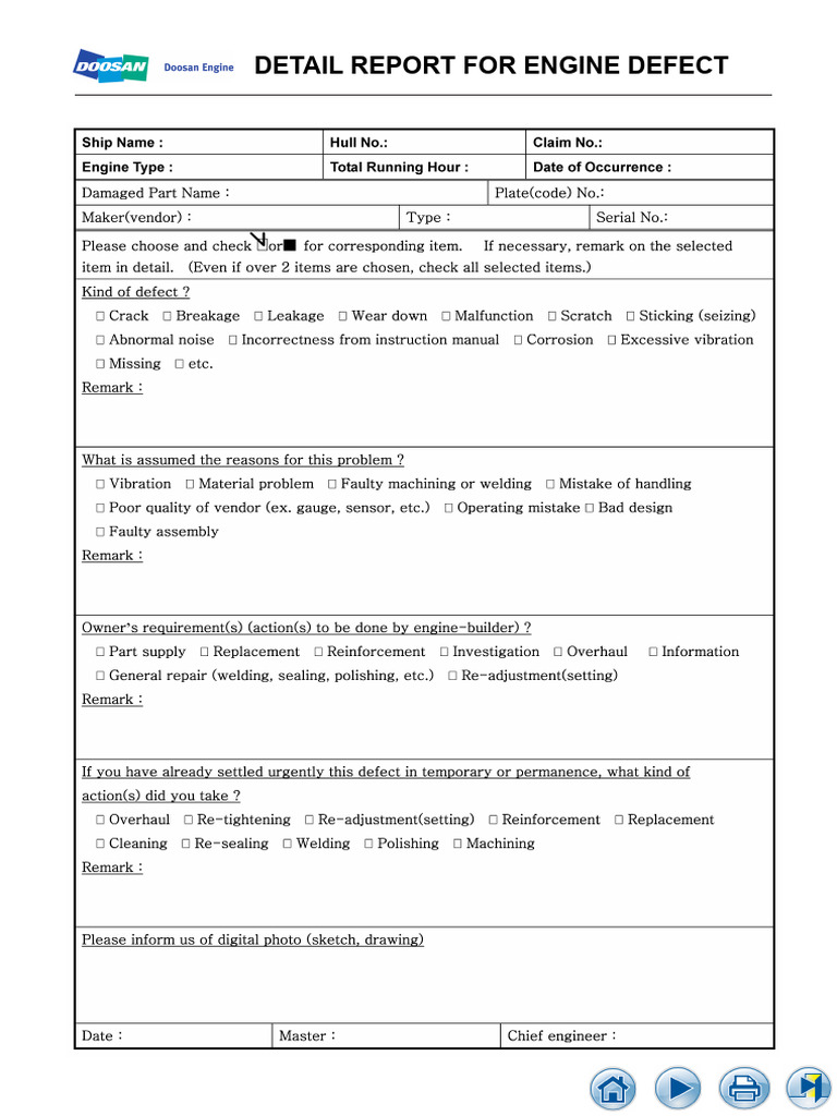 Book 1 | PDF | Computers | Technology & Engineering