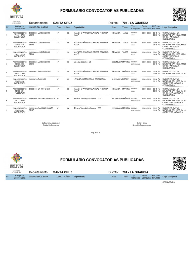 Ultima Compulsa | PDF