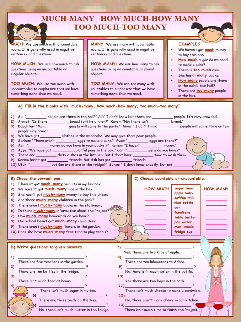 Eslprintables 201121123453728563140 | PDF