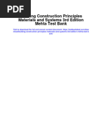 ISMB Weight Chart and Indian Standard Medium Weight Beam Dimensions ...