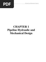 Lecture Corrosion Modelling | PDF | Corrosion | Computational Fluid Dynamics