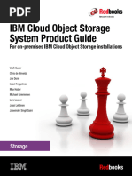 2502 NAFv4 ArchiMate | PDF