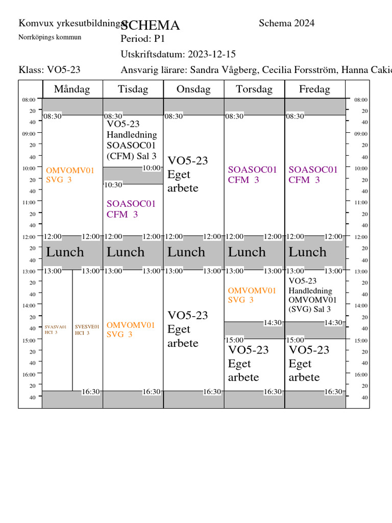 06f7 6f12 4c04 8b3e Dac76d0734de | PDF