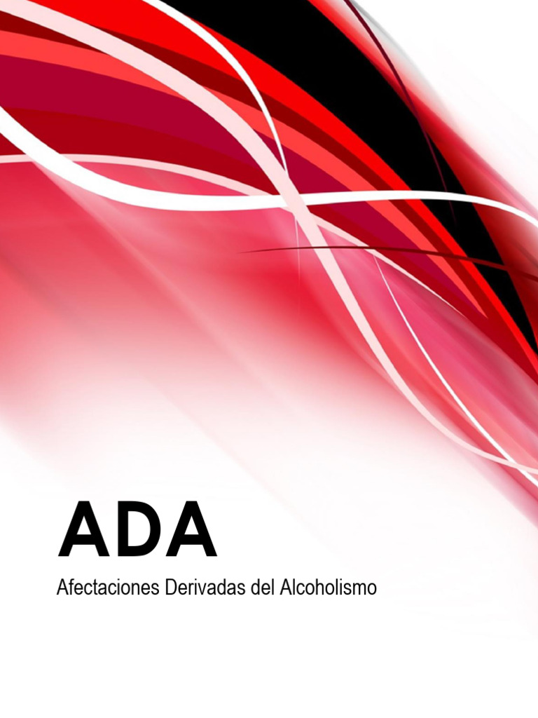 Proyecto Ada Final | PDF