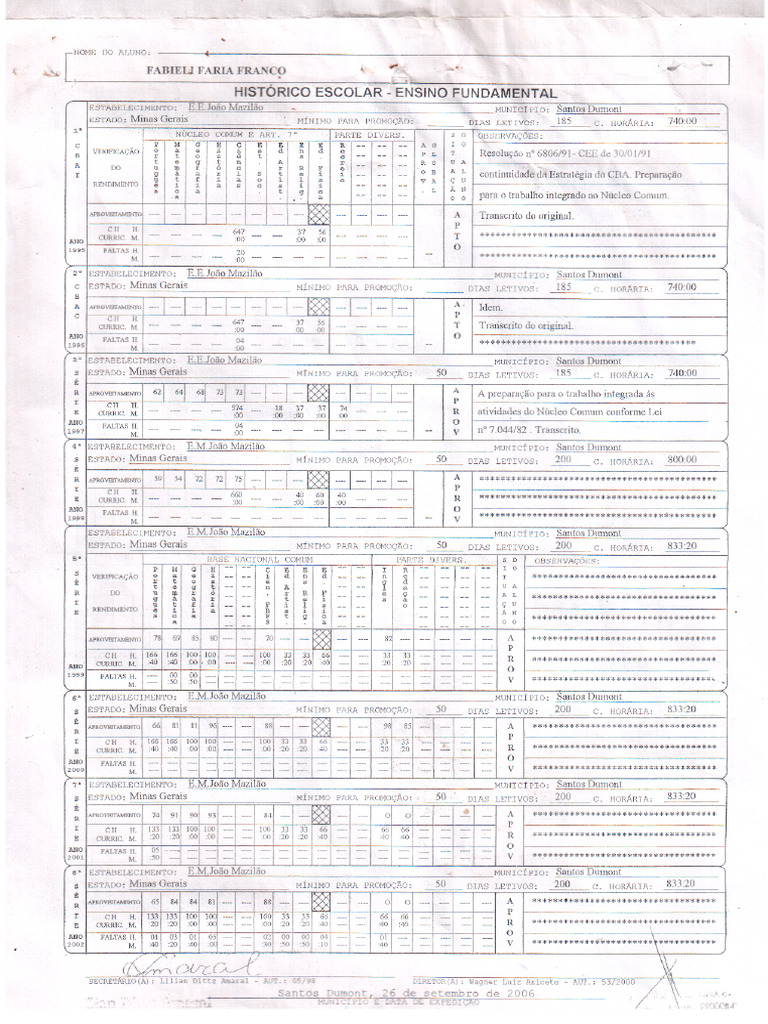 Scanner 20240125 | PDF