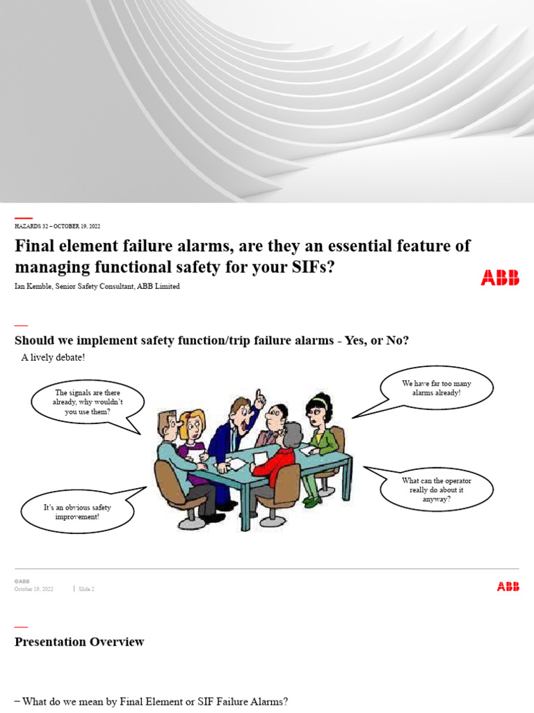 1430 Kemble | PDF | Safety | Systems Engineering