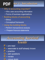 Basic Financial Accounting and Reporting by Ballada 2022 | PDF