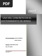 CS 274-1 | PDF | Materiales de construcción | Albañilería