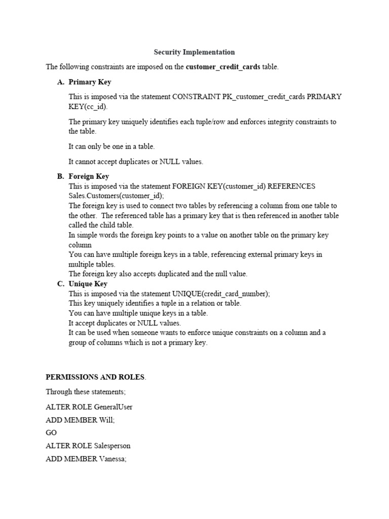 IT350_Kennedy_Unit6 | PDF | Key (Cryptography) | Public Key Cryptography