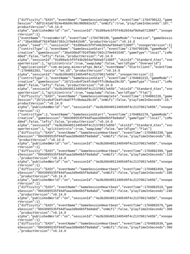 Inbound 3475141432716344772 | PDF | Games & Activities | Computers