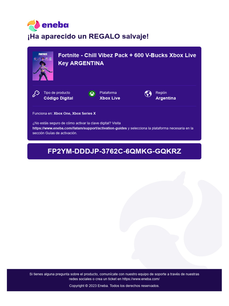 Obtener El Producto - ENEBA | PDF