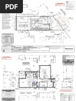ACO Fulbora Catalogue - 2015 | PDF | Screw | Asphalt