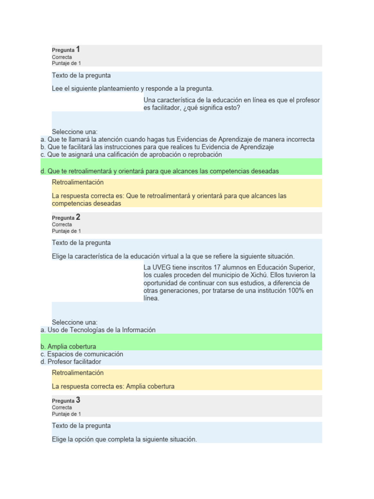 Subir 1 | PDF | Aprendizaje