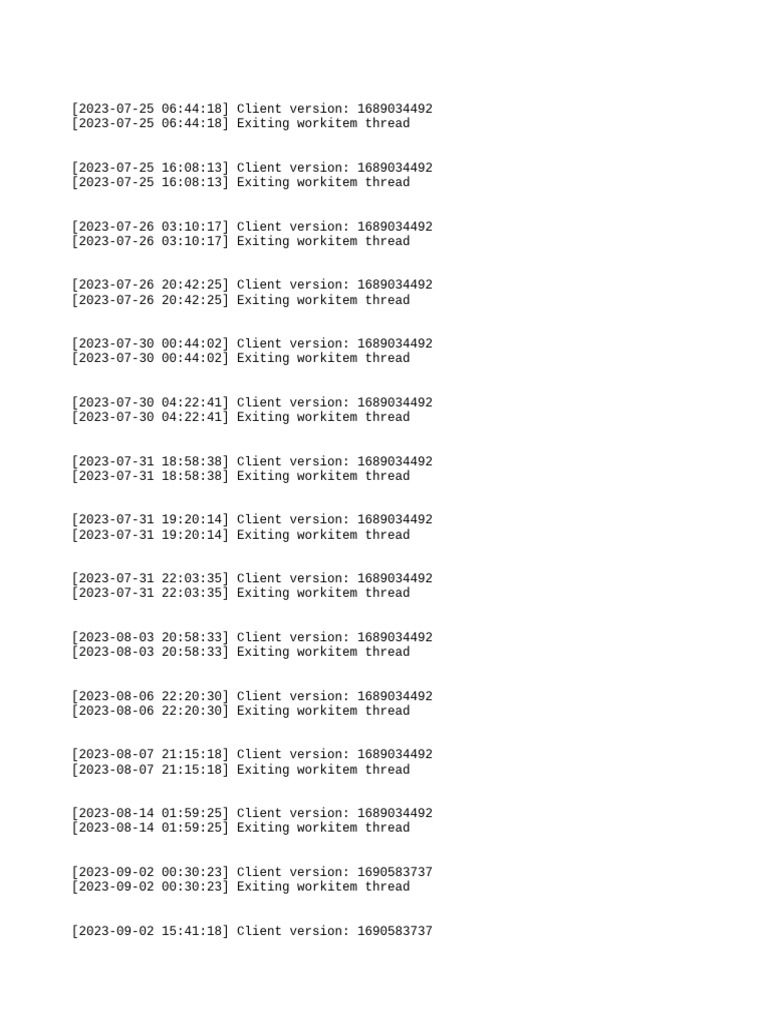 Controller | PDF | Computing | Computer Architecture