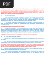BFAR IV-A Organizational Structure | PDF | Fishing Industry | Marine ...