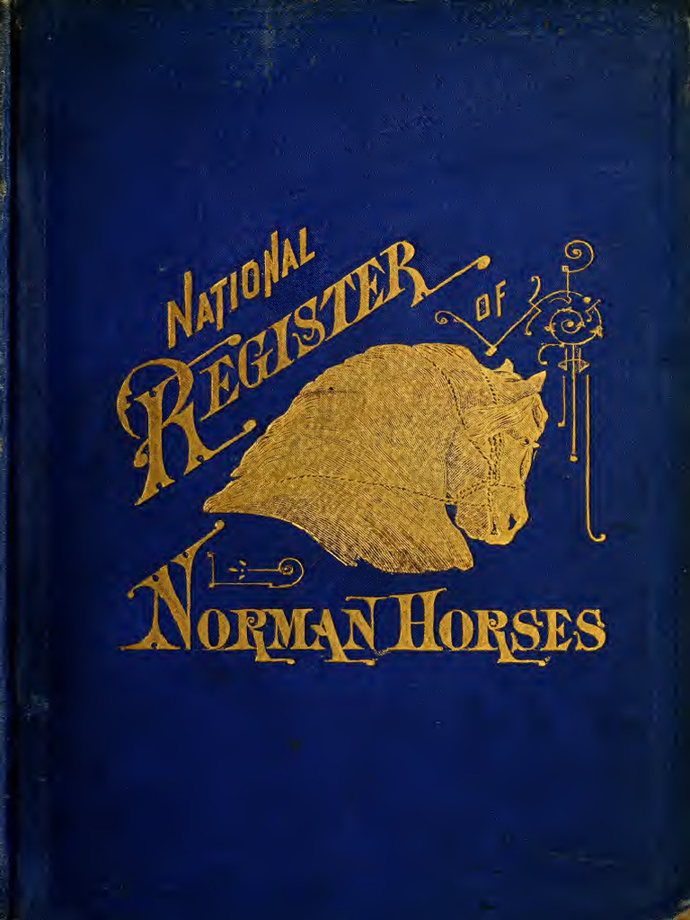 National Register 00 Hi at | PDF | Travel | Social Science