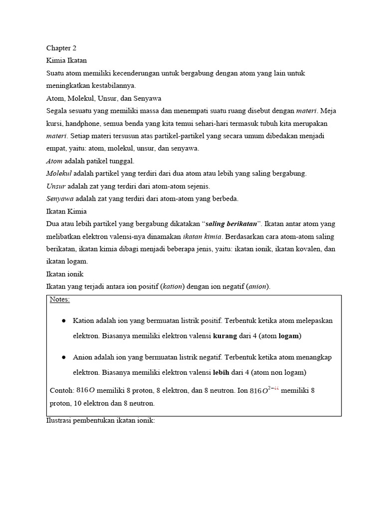 Task Formatting and Editing Ms Word | PDF