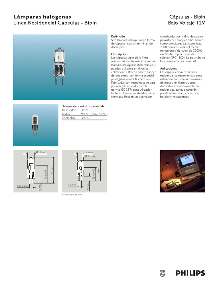 Capsula | PDF