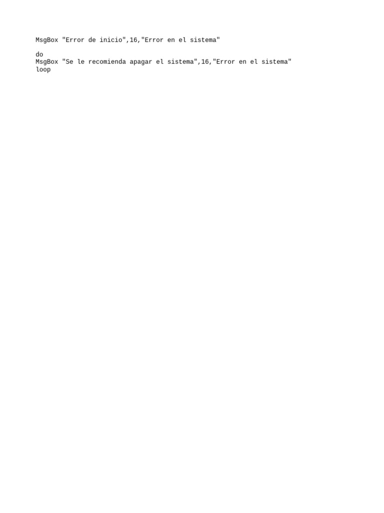 Garry S Mod | PDF Garry S Mod | PDF