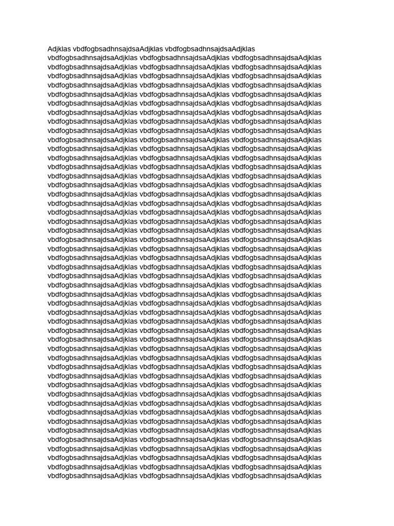 Guia Estudiante | PDF