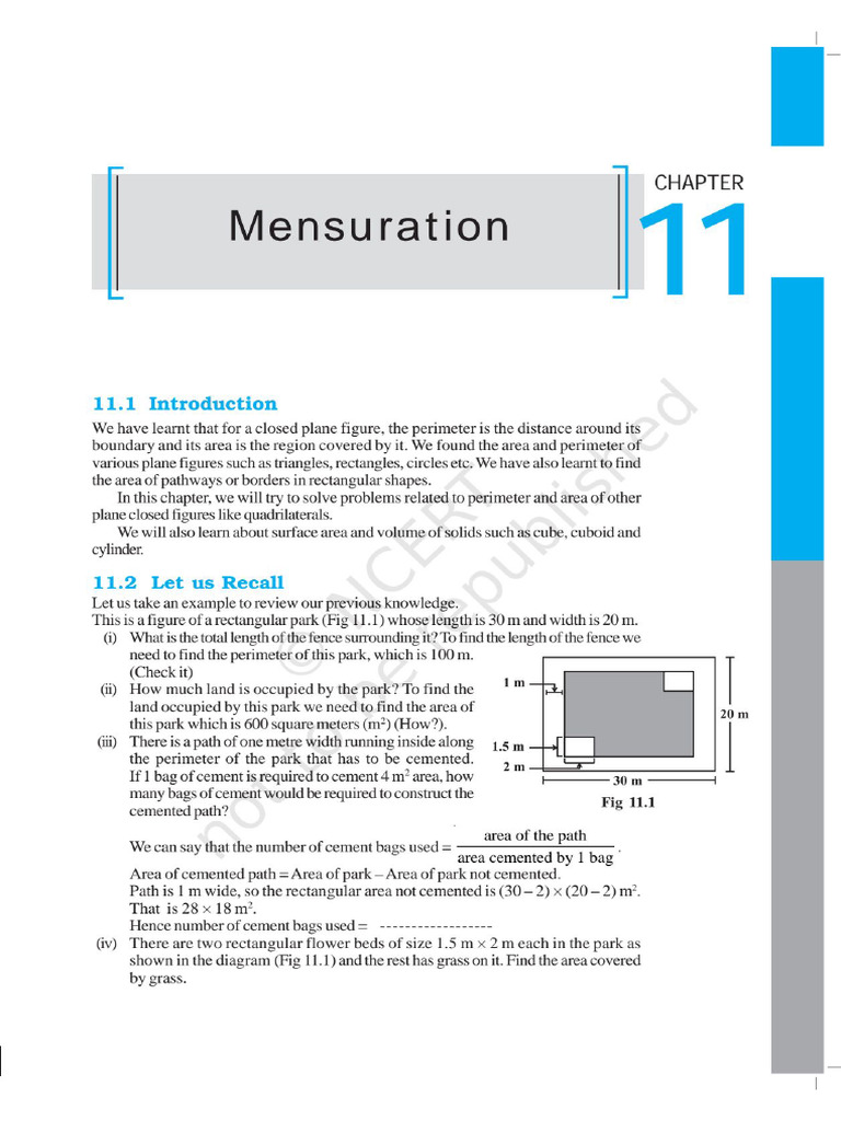 Hemh 111 | PDF