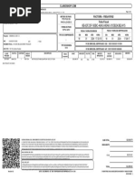 Código SAT 15101514 en CFDI | PDF | Pagos | Servicios (economía)