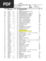 Rubber Coupling Size Specifications | PDF