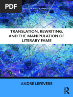 Reiss Text Types | PDF