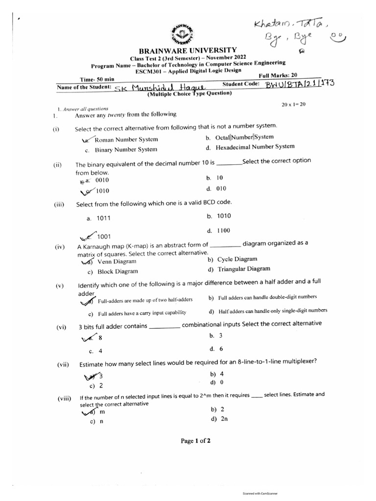 adld-pdf
