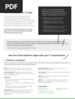List of Physics Mnemonics | PDF | Physical Quantities | Force