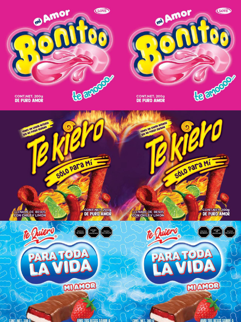 Bubalo | PDF