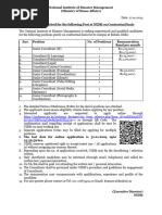 Cyber Crimes Assignment | PDF | Cybercrime | Computer Security