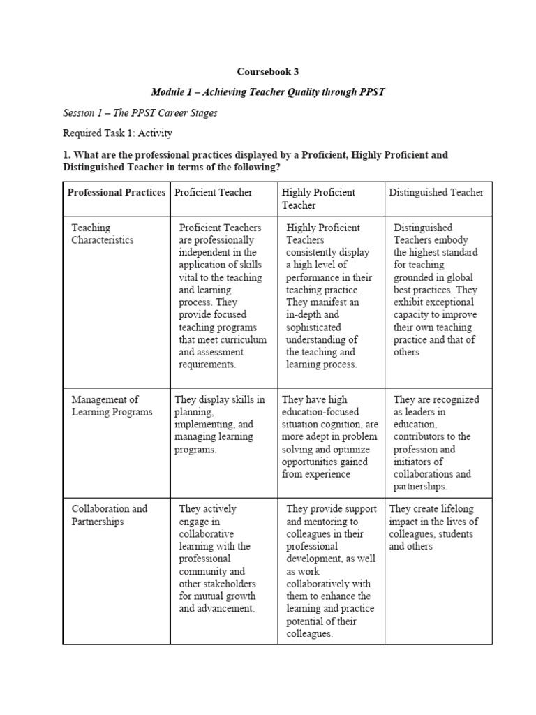 Answer Course Book 3 Pdf Learning Teachers