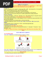 Styrene + Br2 C6H5CH CH2 + Br2 C6H5-CHBr-CH2Br | PDF