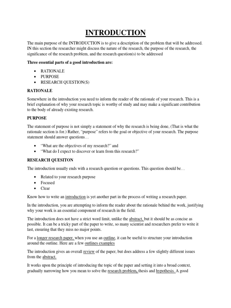 Research Method for Architecture | PDF | Thesis | Job Satisfaction