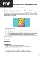 Soal Matematika Kelas 4 Piktogram Dan Diagram Batang Kurikulum Merdeka ...