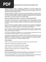 Significado del logo de la IAFCJ | PDF