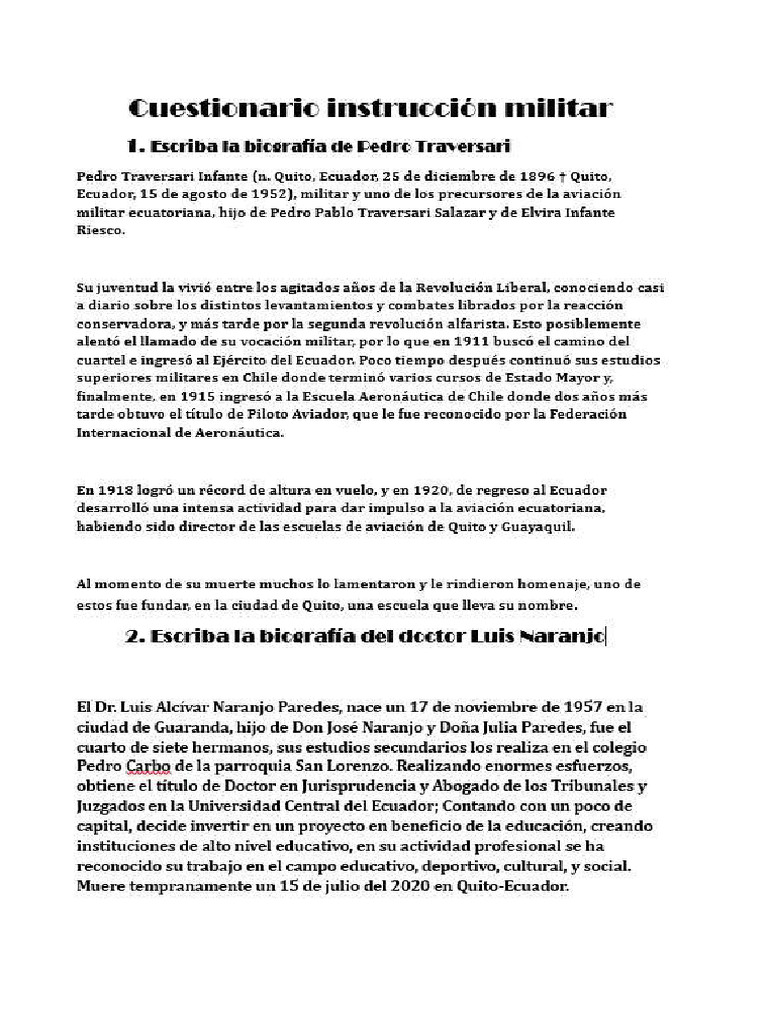 Ilovepdf Merged | PDF Ilovepdf Merged | PDF