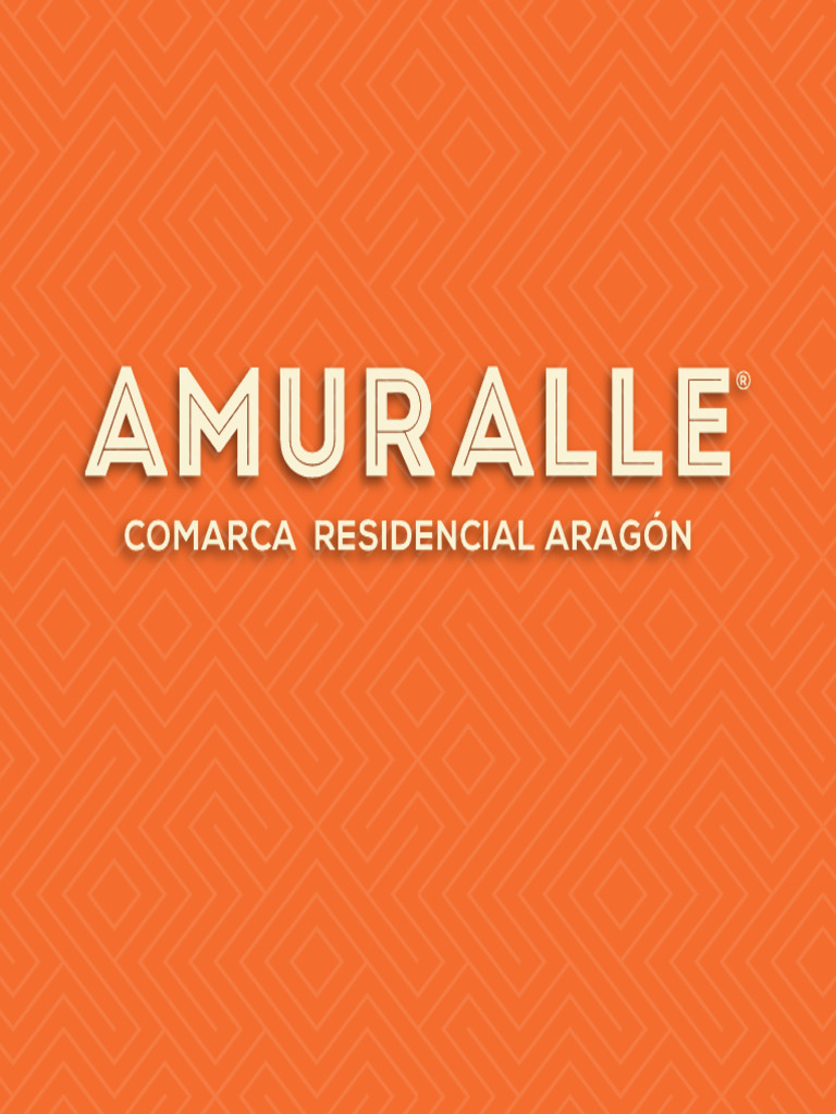Brochure Amuralle Act | PDF