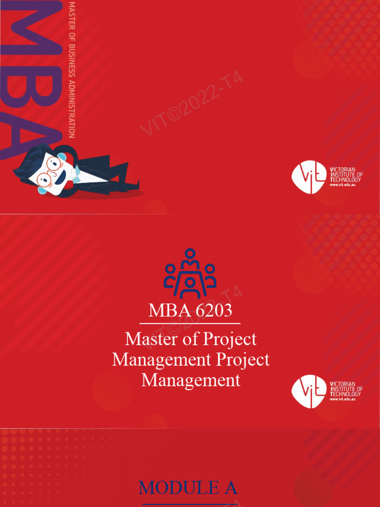Module A Final - Moodle 29-09-2022 Revised | PDF