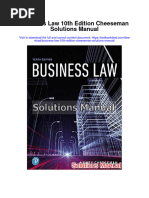 Reviewer in Management Advisory Services Roque | PDF | Certified Public ...