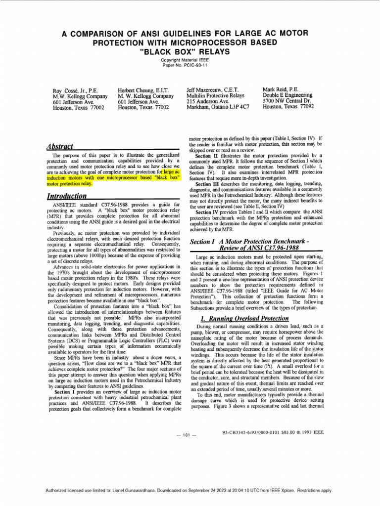 A_comparison_of_ANSI_guidelines_for_large_AC_motor_protection_with ...