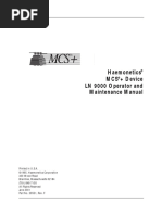 Silo - Tips Doc Pharmspec 3 Software Manual 10 2013 Edition 3 | PDF ...